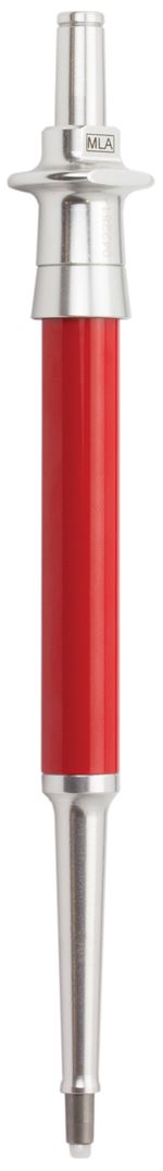 Vistalab® MLA D-Tipper Pipettes
