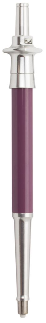 Vistalab® MLA D-Tipper Pipettes