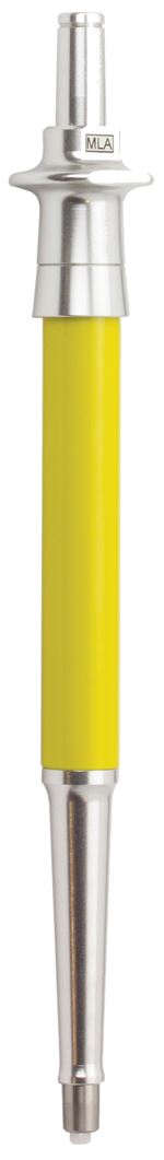 Vistalab® MLA D-Tipper Pipettes