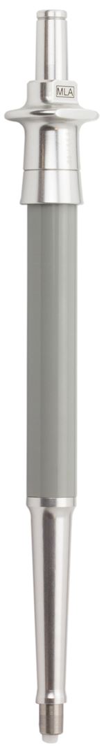 Vistalab® MLA D-Tipper Pipettes