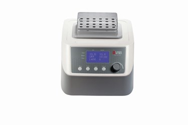 Thermo Mix, HM100-Pro | Flinn Scientific