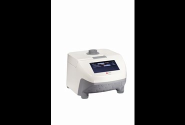 Product 17363 | Flinn Scientific