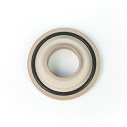 Laboratory Equipment