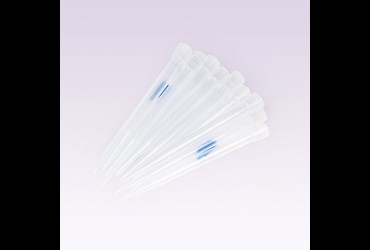 Micropipet Tips