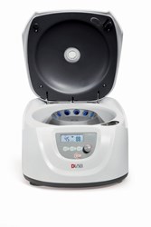 DLAB Clinical Centrifuge | Flinn Scientific