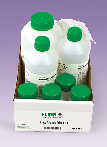 Product 15732 | Flinn Scientific