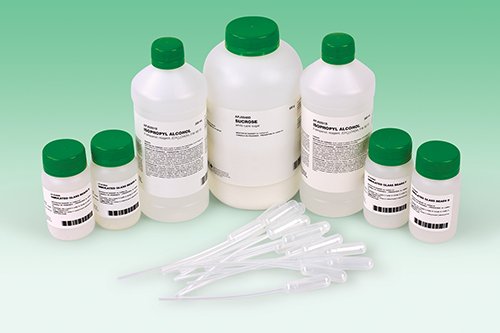 Product 15732 | Flinn Scientific