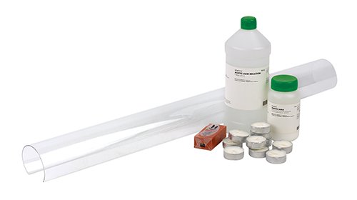 Product 15741 | Flinn Scientific