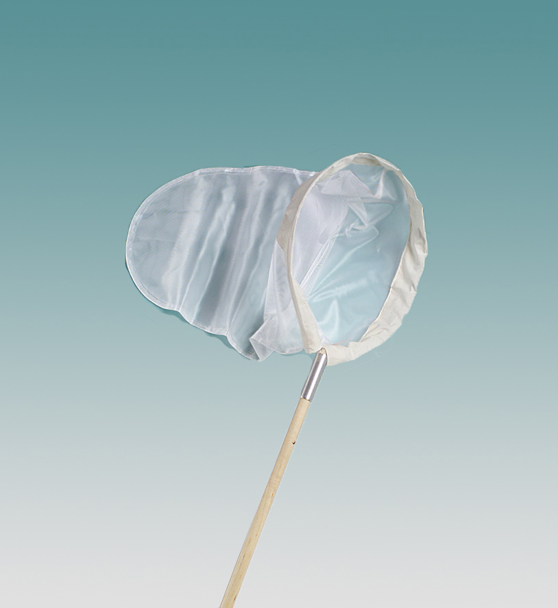 Product 14064 | Flinn Scientific