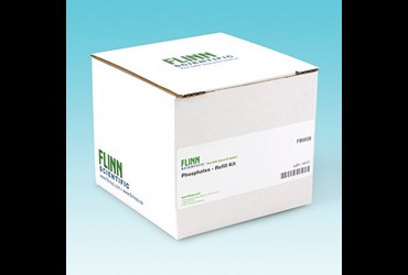 Phosphates Test Kits for Earth and Environmental Science