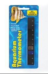 Aquarium Thermometer | Flinn Scientific