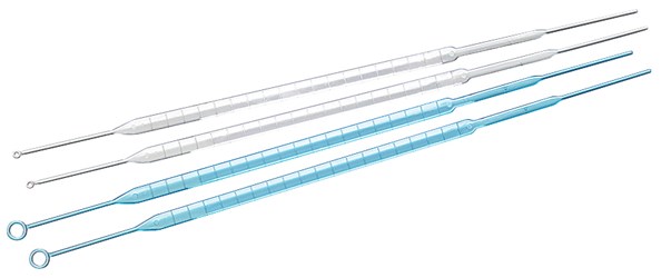 Inoculating Loops and Needles for Biology and Life Science