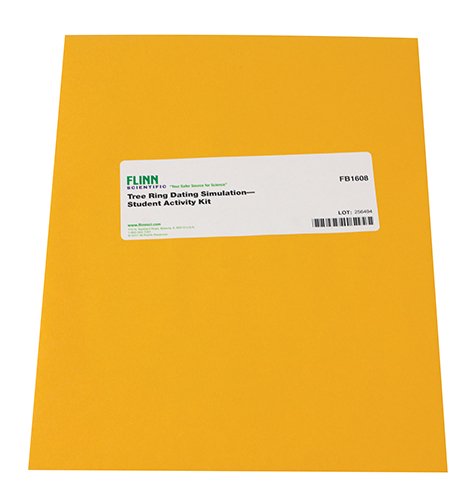 Product 14893 | Flinn Scientific