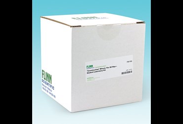 Product 14753 | Flinn Scientific