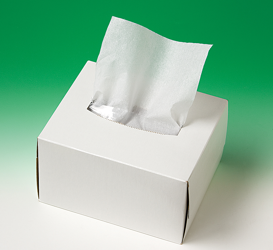 Product 14710 | Flinn Scientific