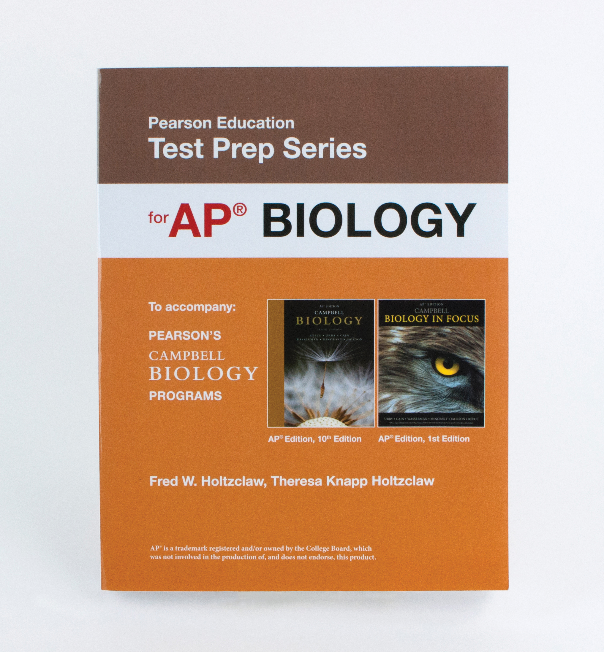 Product 13842 | Flinn Scientific