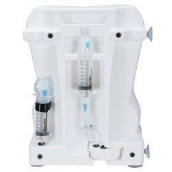 3B Scientific® Epidural and Spinal Injection Trainer