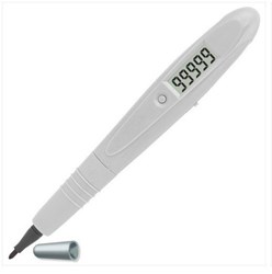 Digital Colony Counter Pen | Flinn Scientific