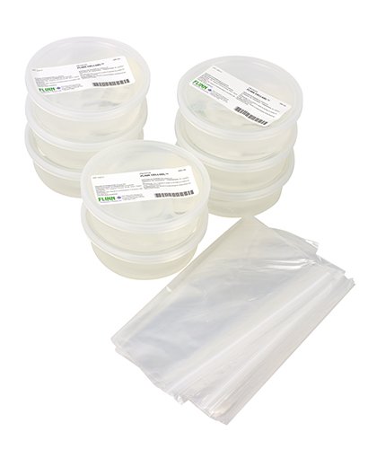 Product 17252 | Flinn Scientific