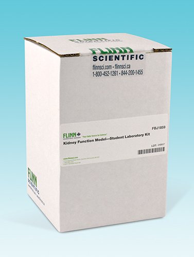 Product 17256 | Flinn Scientific