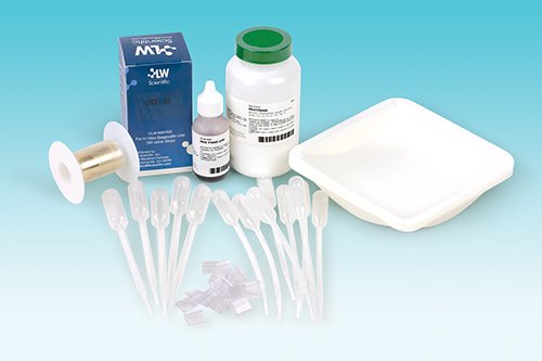 Product 14940 | Flinn Scientific