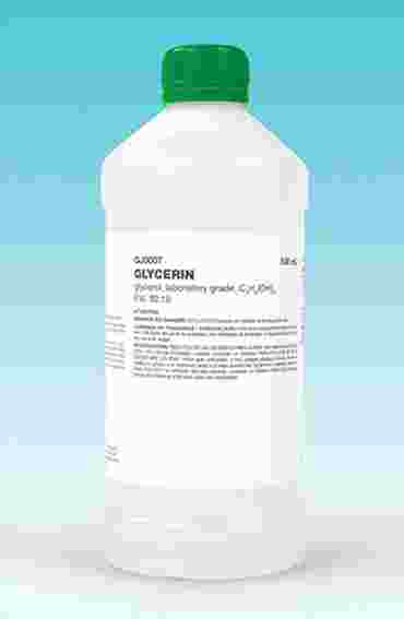 Flinn Chemicals, Glycerin Laboratory Grade