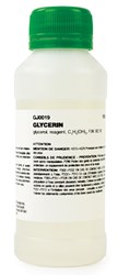Flinn Chemicals, Glycerin Laboratory Grade