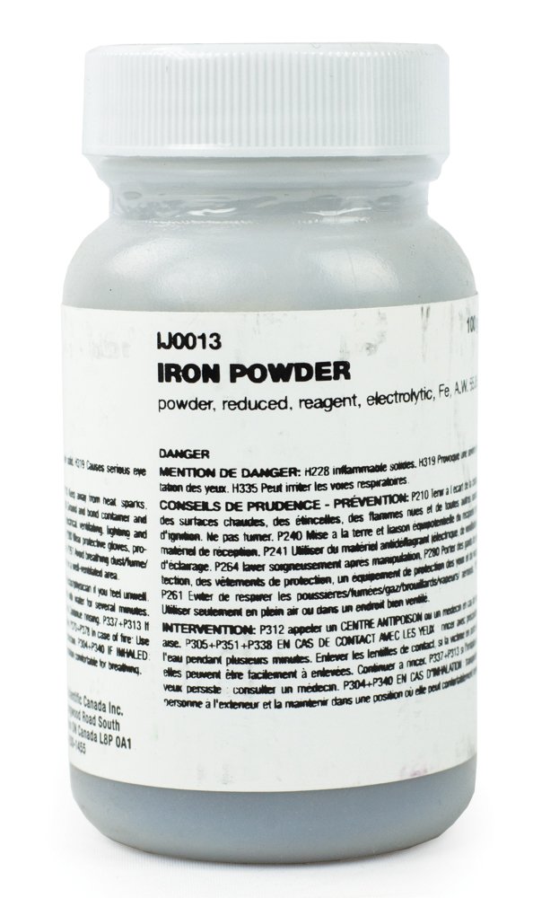 Product 15836 | Flinn Scientific