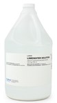 Limewater Solution, 4 L