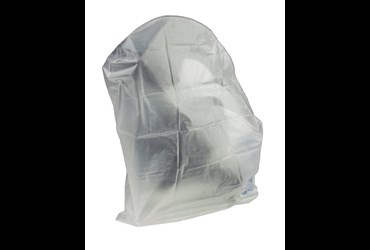 Dust Covers for Flinn Microscopes and Stereoscopes