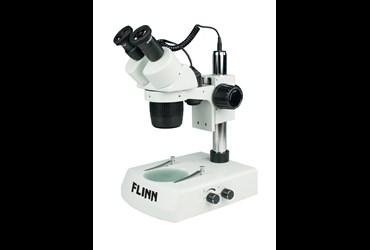 Stereoscopes and Dissecting Microscopes for Biology and Life Science | Flinn Scientific