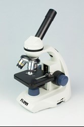 Flinn Compact Microscope | Flinn Scientific