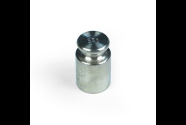 Replacement Metric Weights