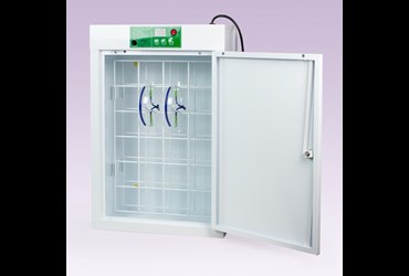 Goggle Sanitizer Cabinets | Flinn Scientific