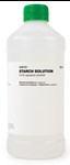 Starch Solution, 500 mL | Flinn Scientific