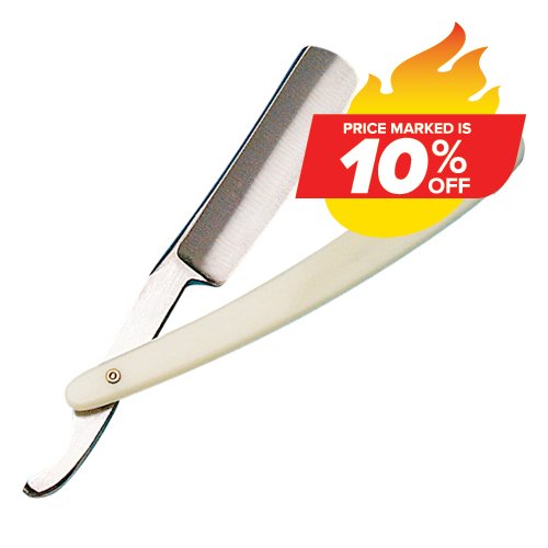 Hand Microtomes for Biology and Life Science