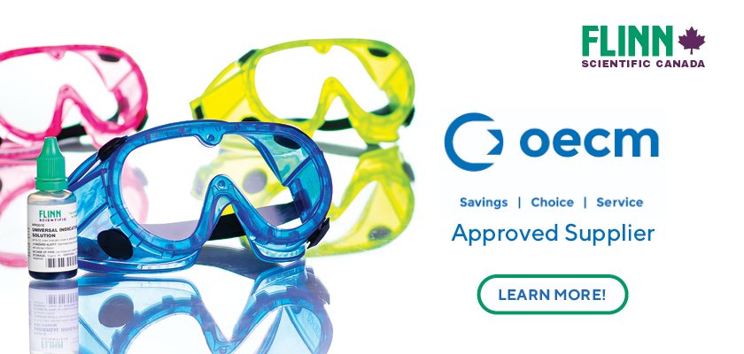 Flinn Scientific Canada