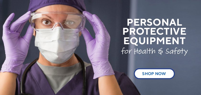 Flinn Scientific Canada