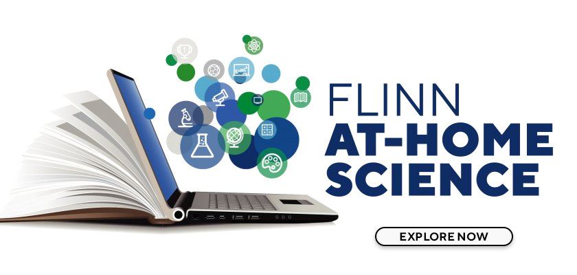 Flinn Scientific Canada