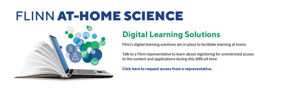 digital-learning-solutions