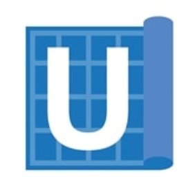 Flinn Scientific Canada