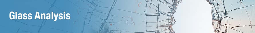 Glass Analysis Forensics Kits & Tools | Flinn Scientific